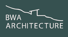 BWA Architecture